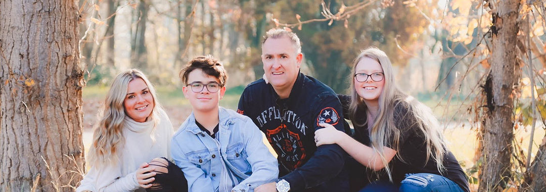 Meet Emily – Emily McIntire