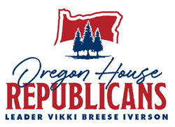 Endorsements – Emily McIntire