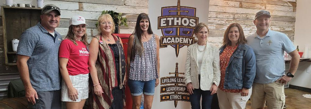 Get Involved – Emily McIntire